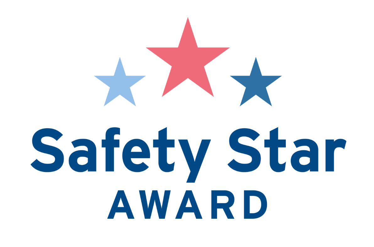 A Louisiana Provider Committed to Patient Care - LHA Trust Funds