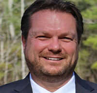 Kelly Proctor CHFM, CHSP, CHOP - LHA Trust Funds